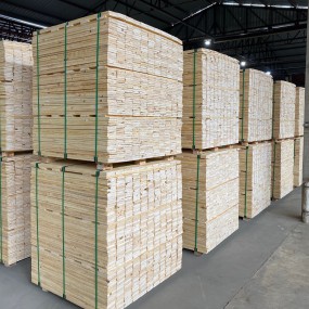 Lamarque Export | Products